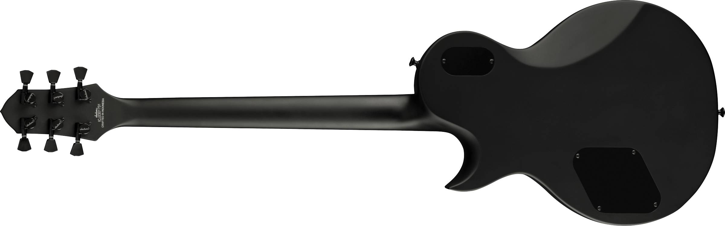 Pro Plus XT Monarkh SC T6 Baritone