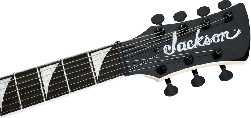 X Series Surfcaster SC HT7