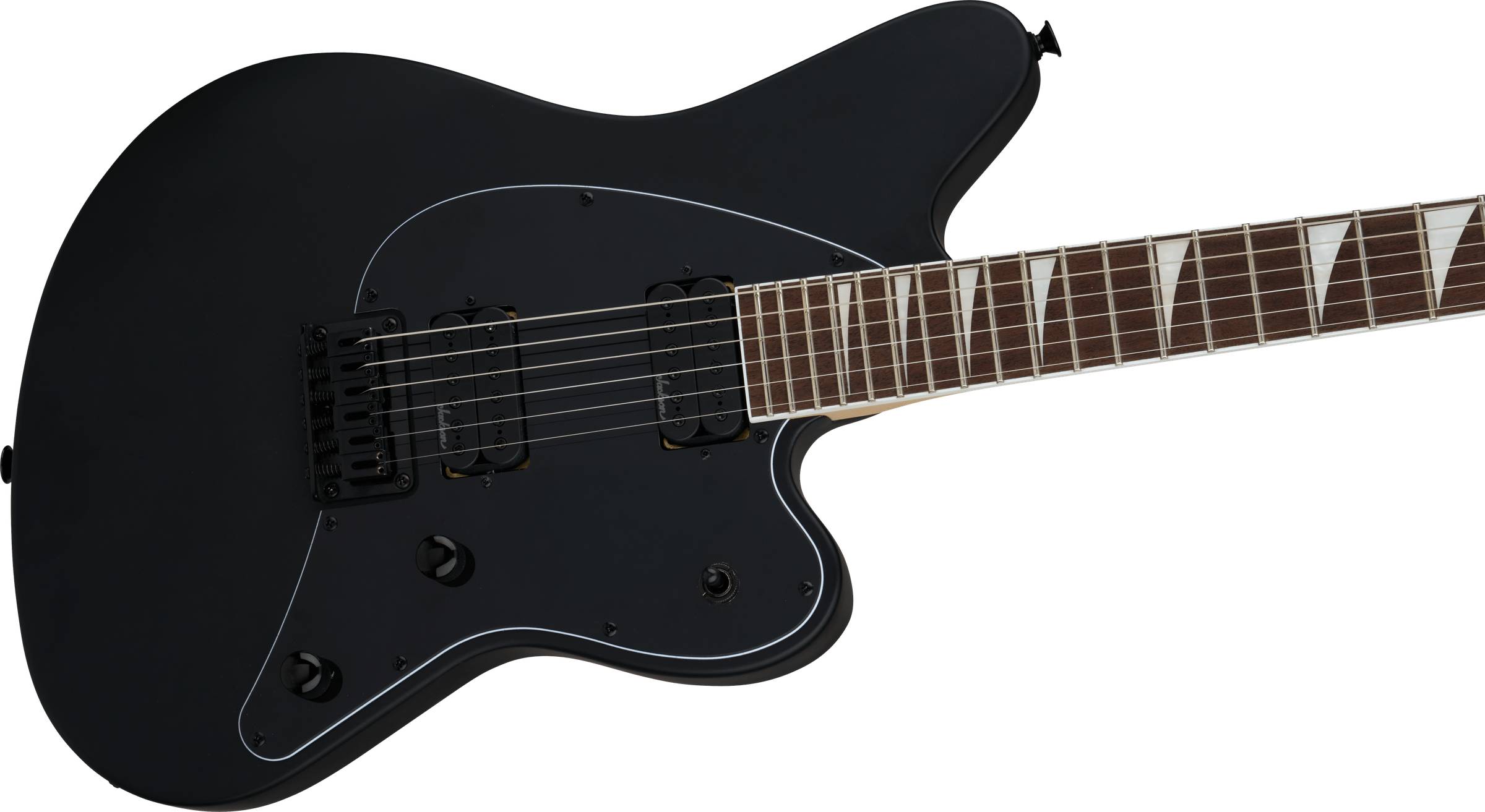 X Series Surfcaster™ SC HT6