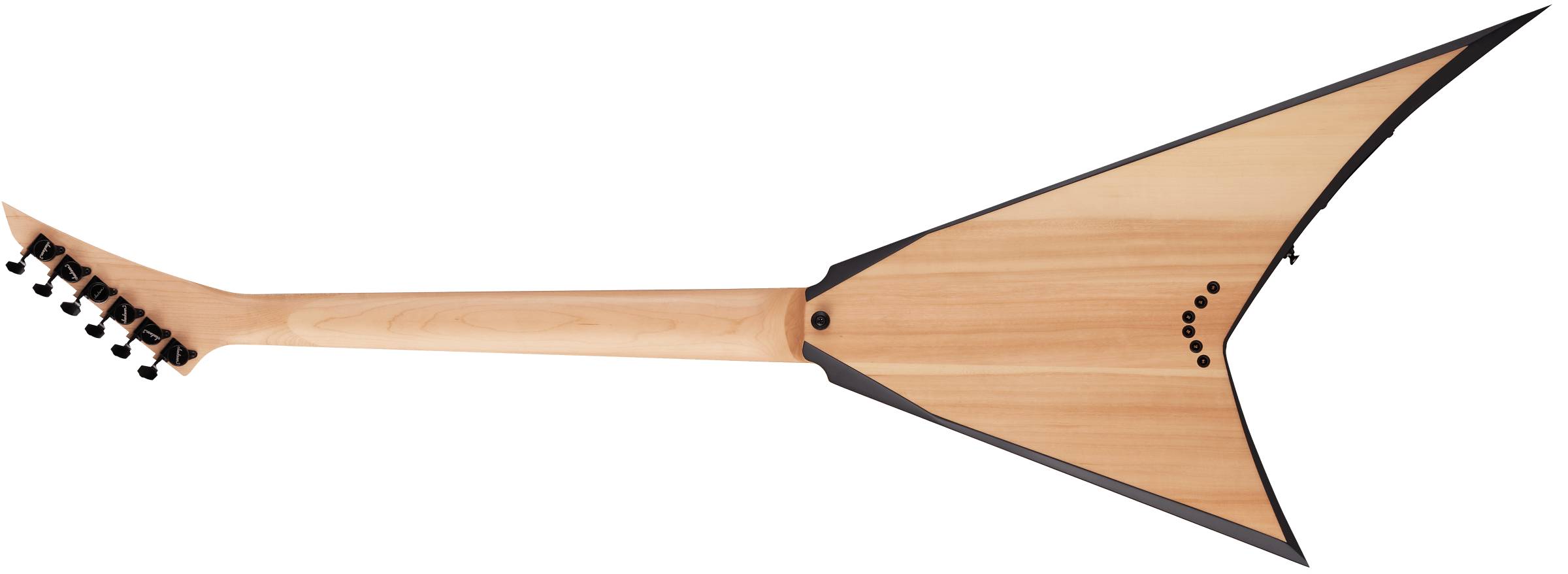 Pro Series Signature Christian Andreu Rhoads RRT, Ebony Fingerboard ...