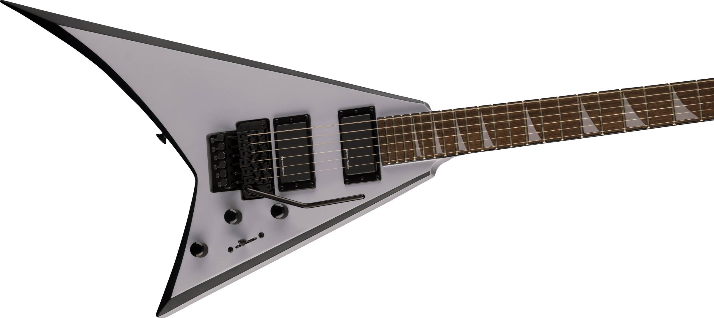 X Series Rhoads RRX24
