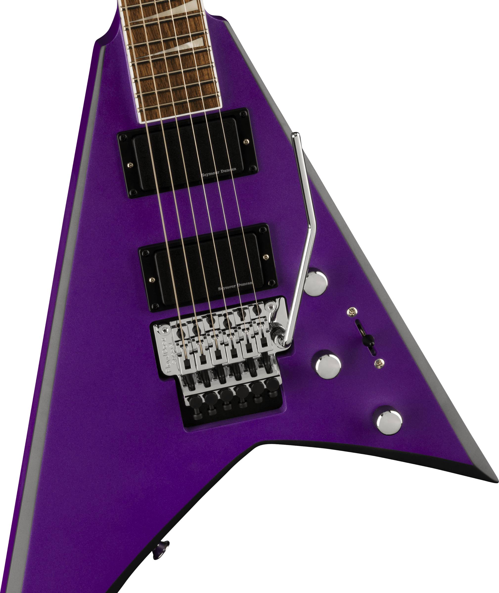 X Series Rhoads RRX24