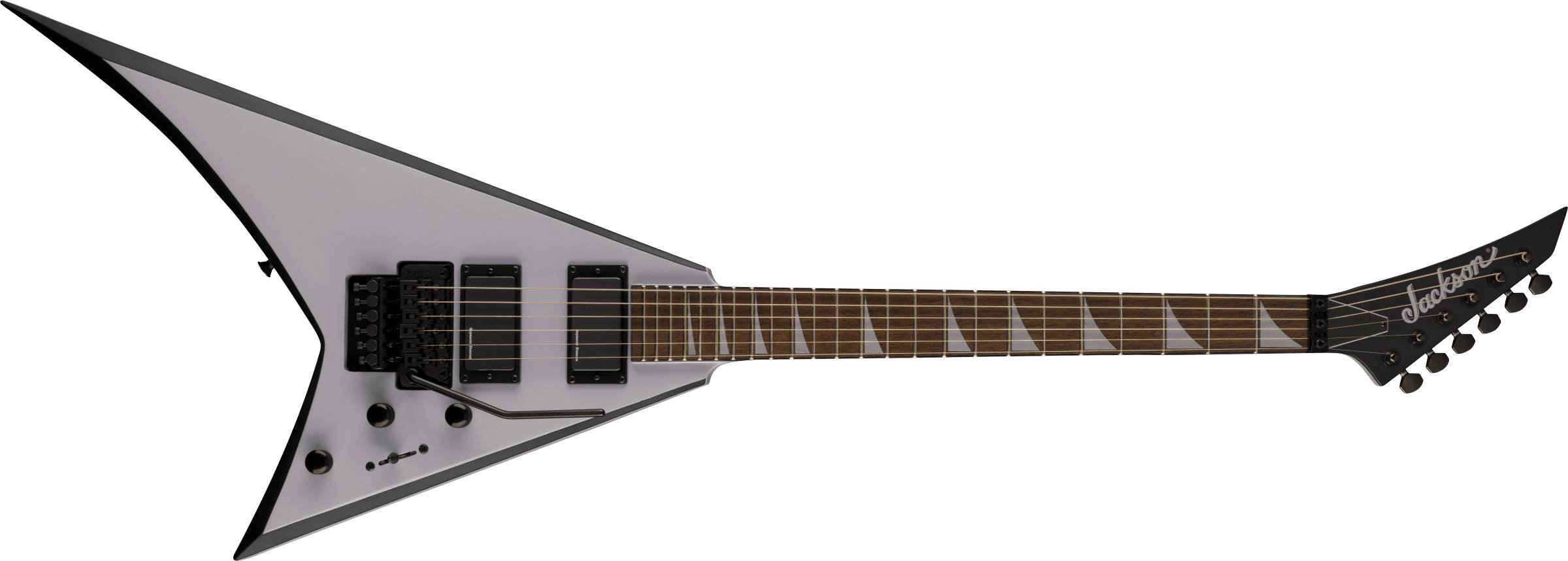 X Series Rhoads RRX24