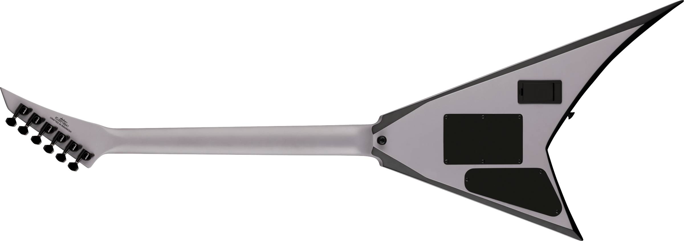 X Series Rhoads RRX24