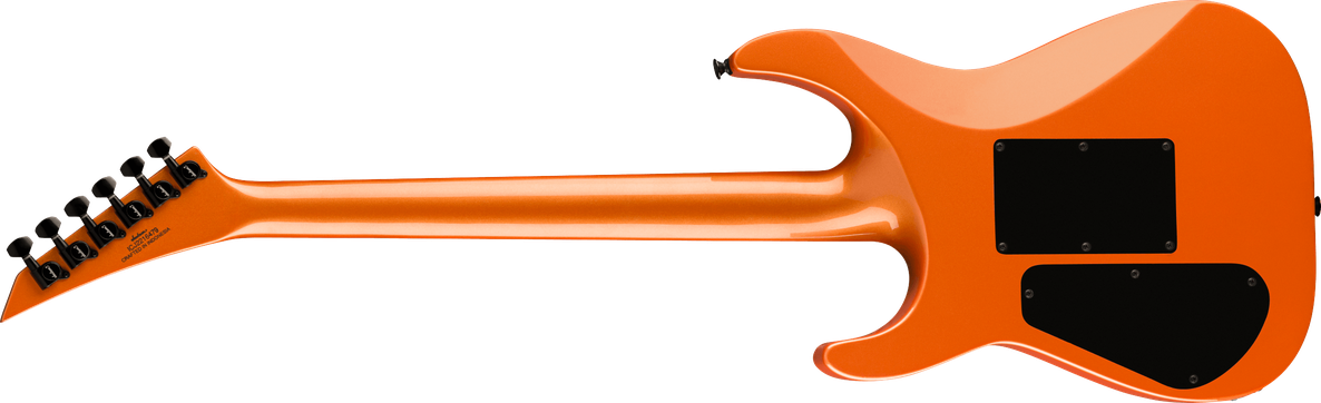 X Series Soloist™ SL3X DX