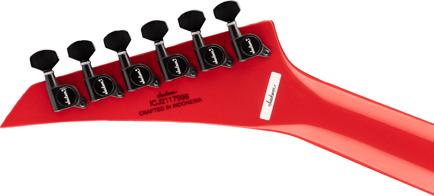 X Series Kelly™ KEX