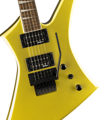 X Series Kelly™ KEX