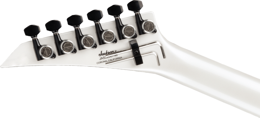 American Series Soloist™ SL3