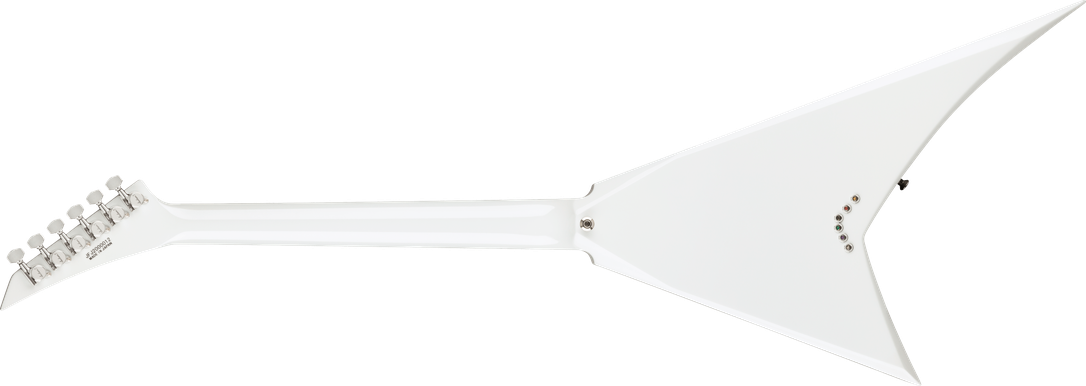 MJ Series Rhoads RRT