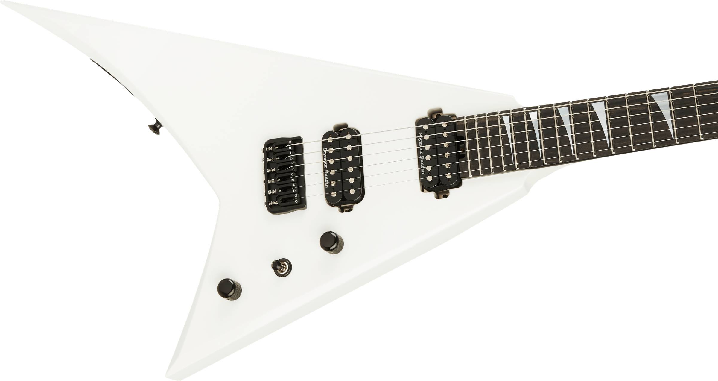 American Series Rhoads RR24 HT