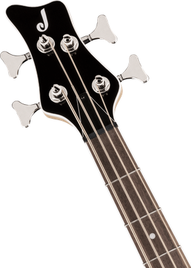 すべての製品 :: Jackson Japan