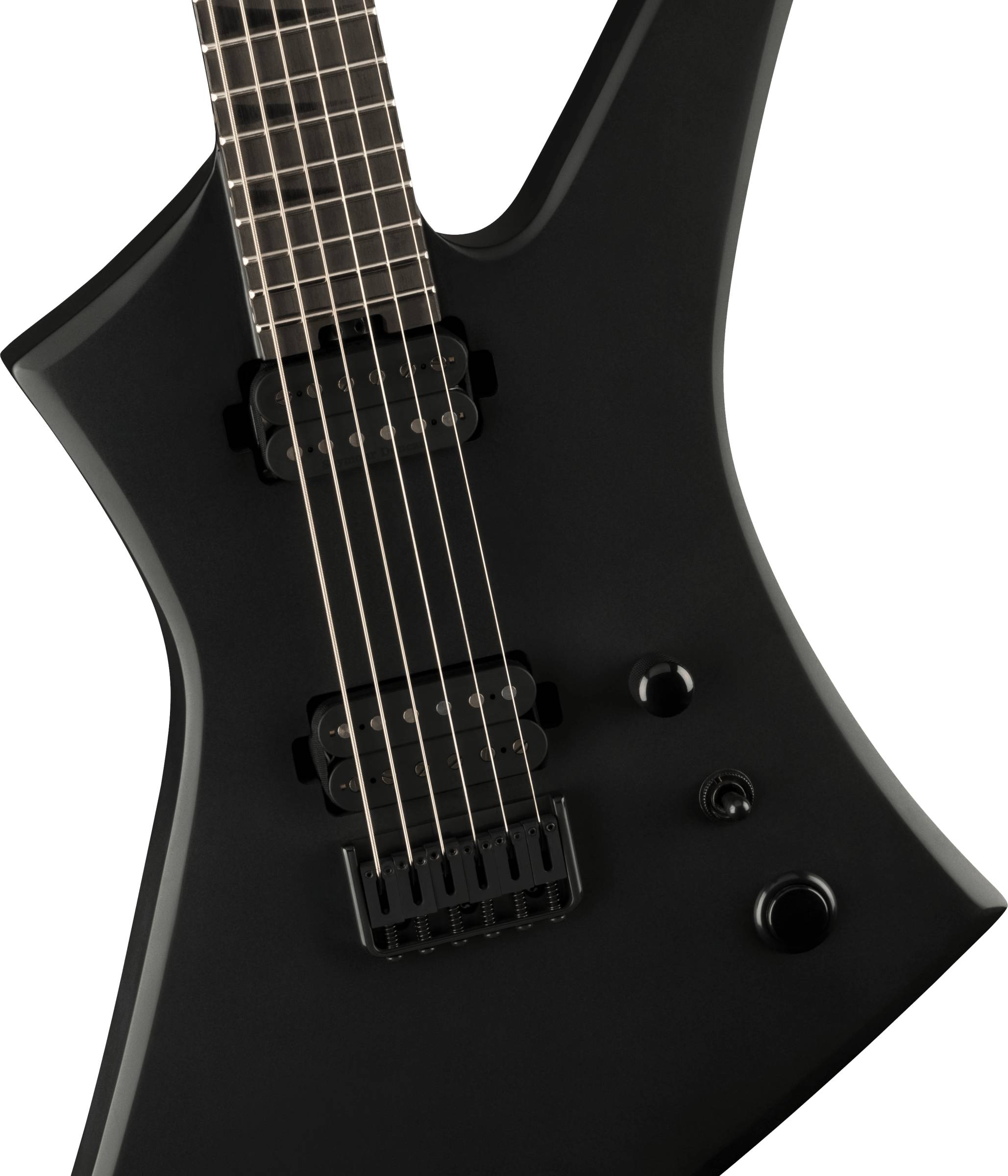 Pro Plus XT Kelly™ KE HT6 Baritone