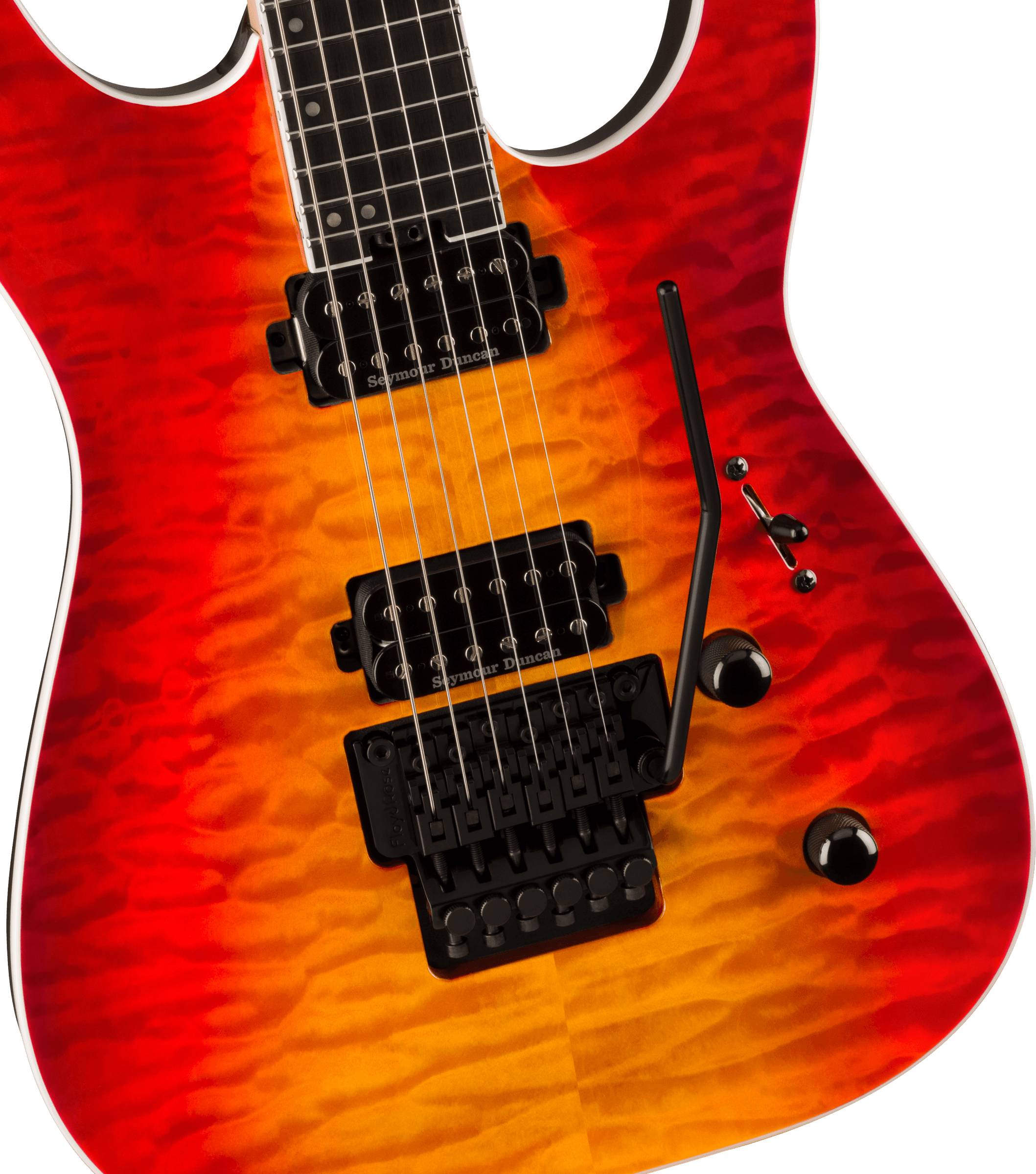 Pro Plus Series Dinky® DKAQ