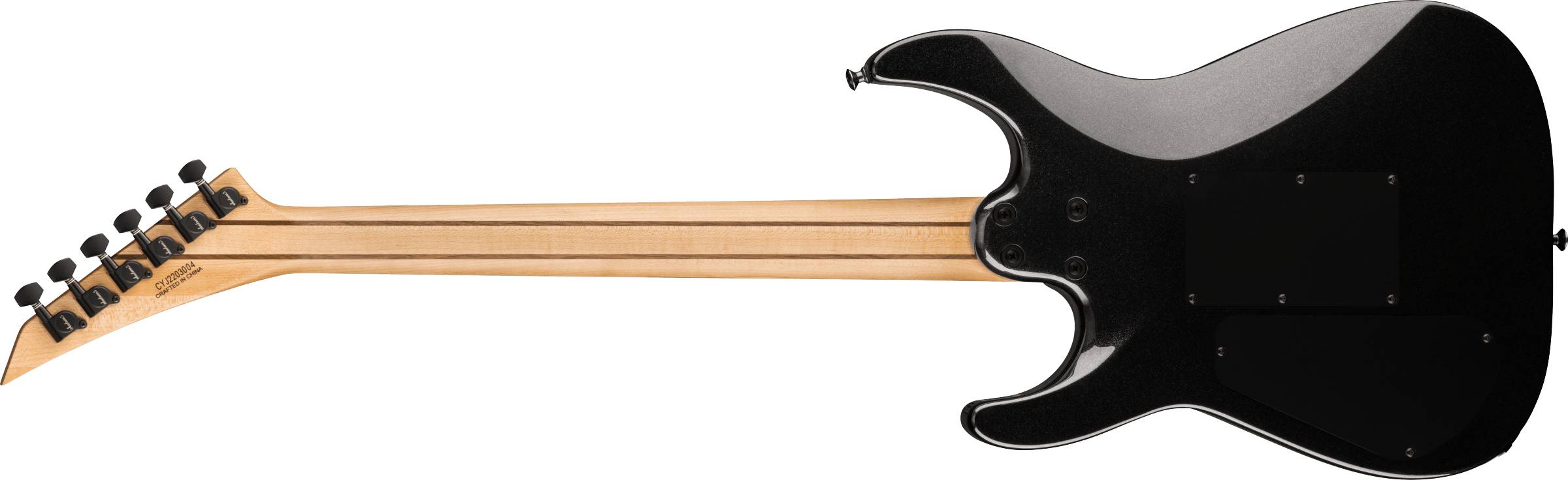 Pro Plus Series Dinky® DKA