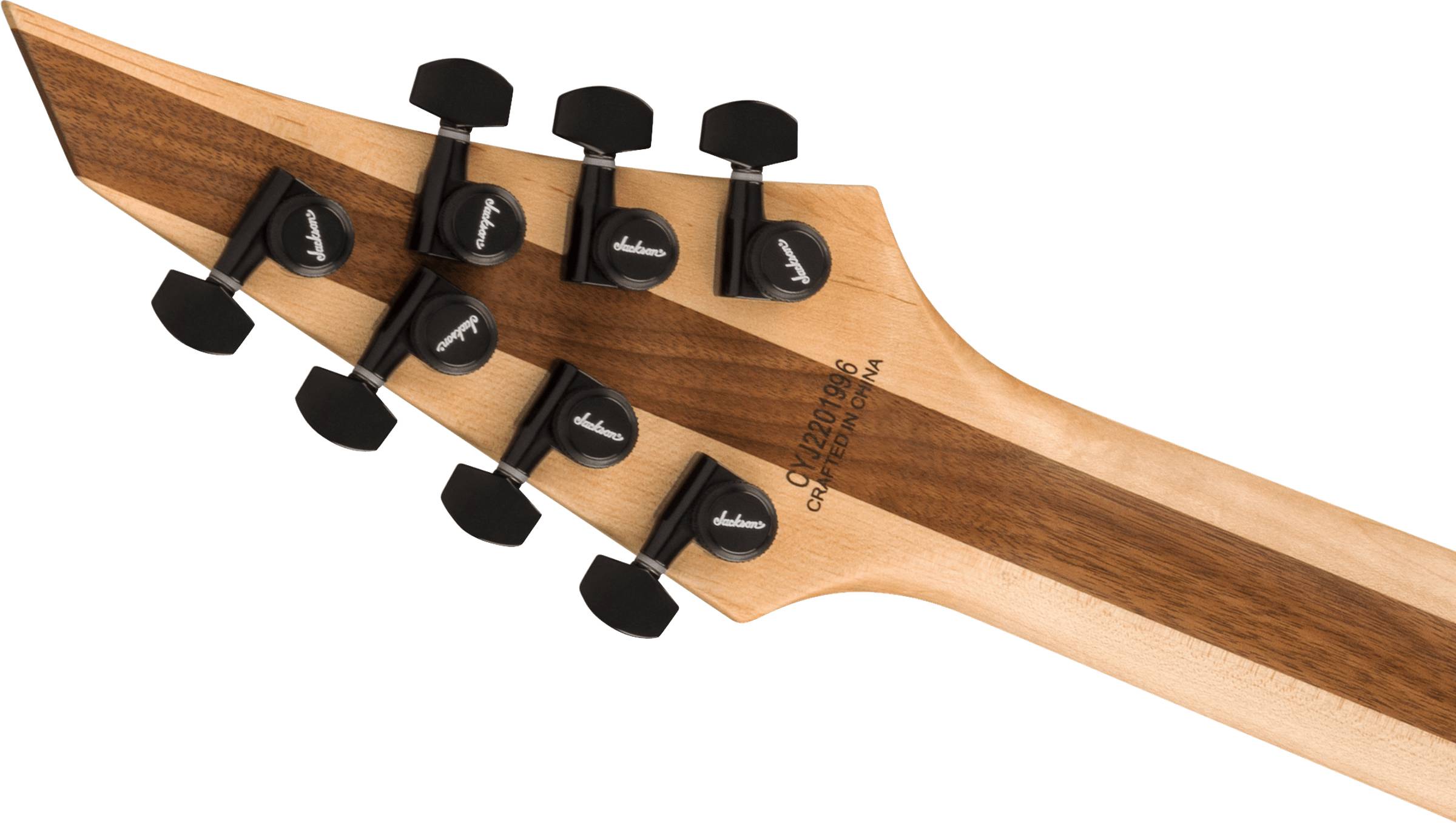 Pro Plus Series Dinky® MDK7P HT