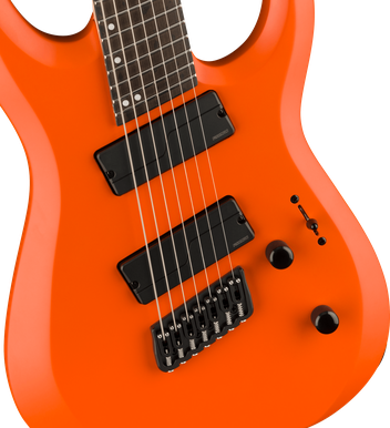 Pro Plus Dinky® MDK HT7 MS