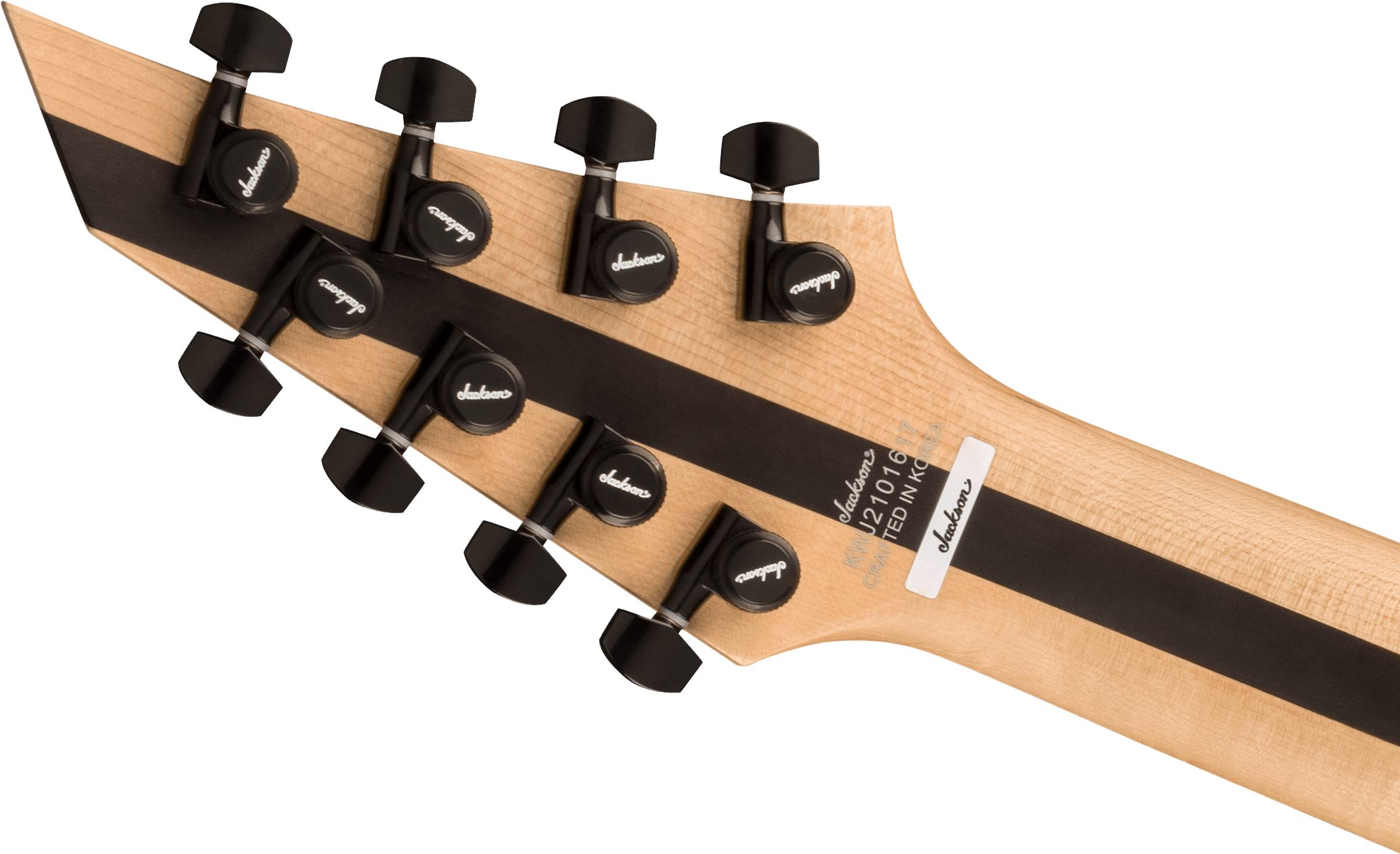 Concept Series Limited Edition DK Modern MDK HT8 MS