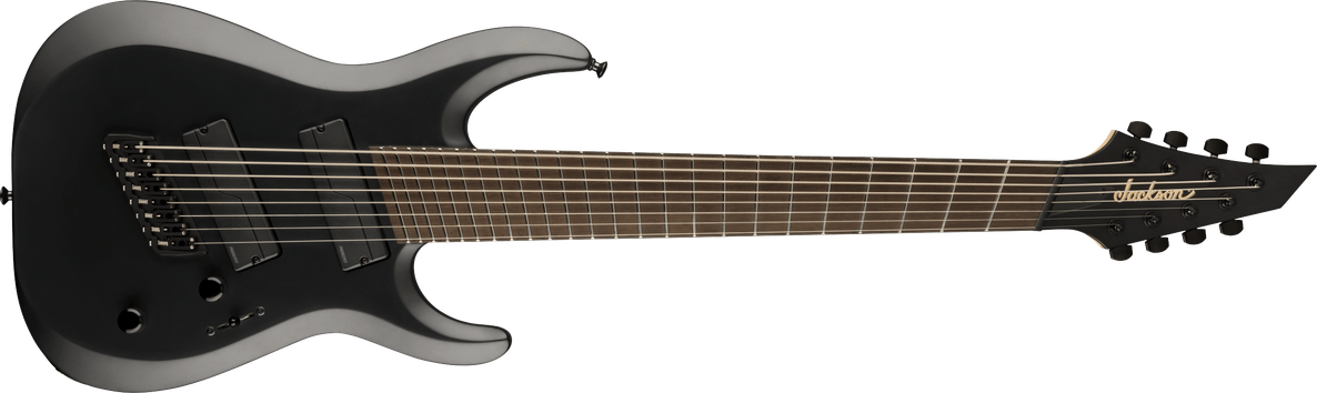 Concept Series Limited Edition DK Modern MDK HT8 MS