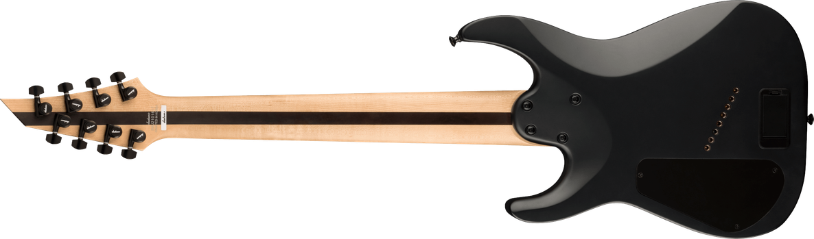 Concept Series Limited Edition DK Modern MDK HT8 MS